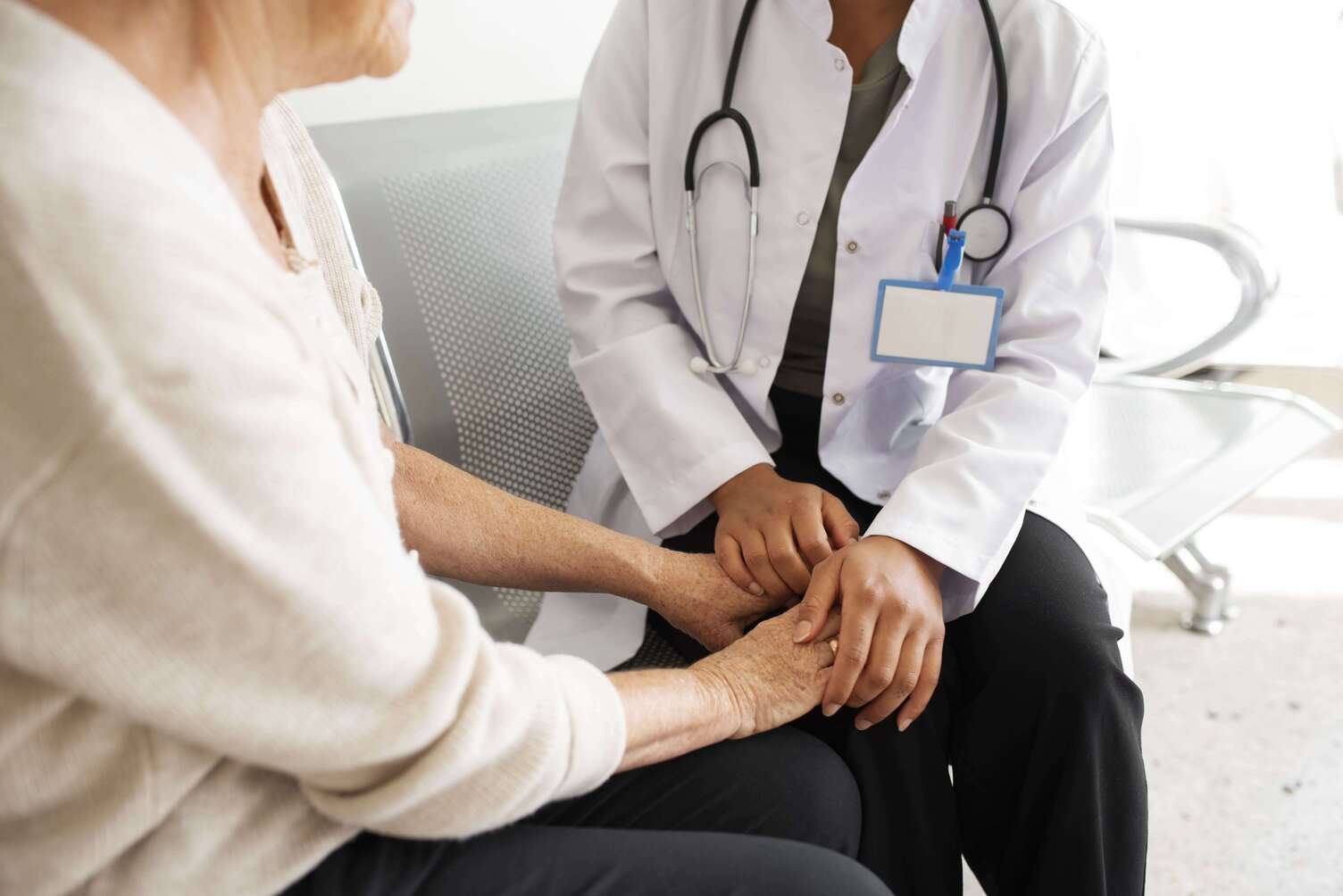 Endocrinologia: Entenda Como Essa Especialidade Impacta Sua Saúde por ...